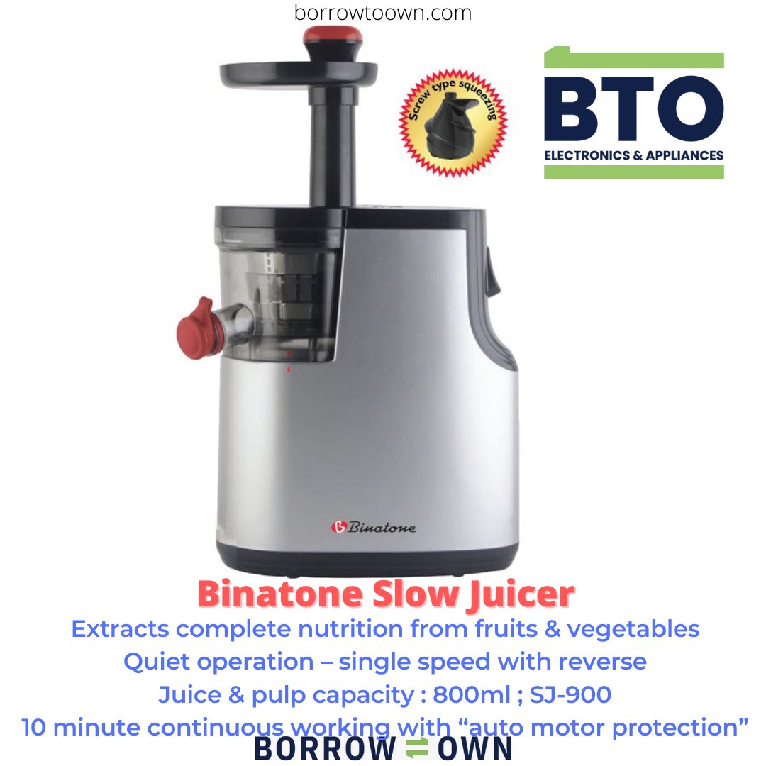 Blenders & Juicers – Page 2 – BTO Electronics & Appliances, Wuye, Abuja